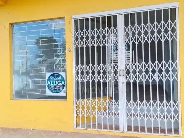 Loja / Comércio para Locação em Sapiranga/RS São Luiz