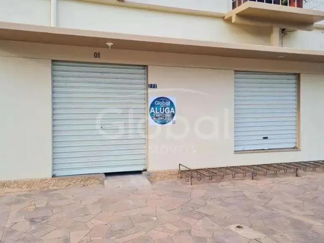 Loja / Comércio para Locação em Sapiranga/RS São Luiz