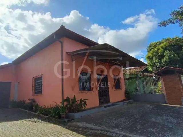 Loja / Comércio para Locação em Sapiranga/RS Sete de Setembro