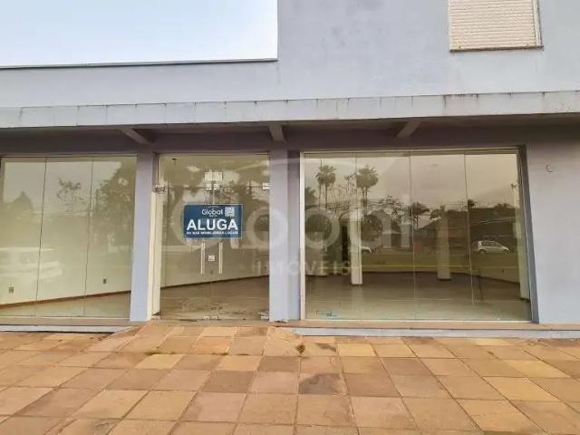 Loja / Comércio para Locação em Sapiranga/RS Sete de Setembro