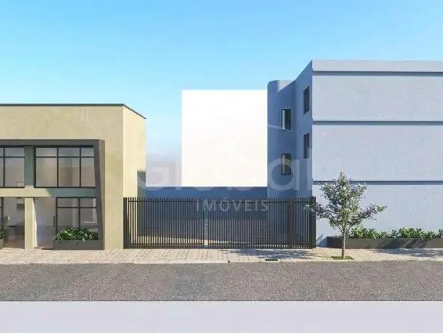 Loja / Comércio para Locação em Sapiranga/RS Sete de Setembro