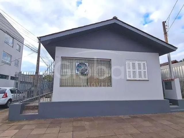 Loja / Comércio para Locação em Sapiranga/RS Sete de Setembro