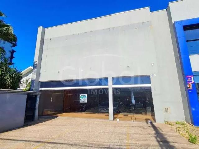 Loja / Comércio para Locação em Sapiranga/RS Sete de Setembro