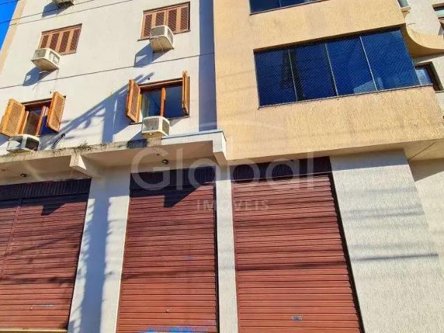 Loja / Comércio para Locação em Sapiranga/RS Sete de Setembro