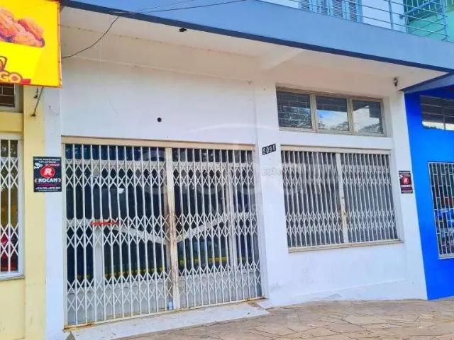 Loja / Comércio para Locação em Sapiranga/RS Sete de Setembro