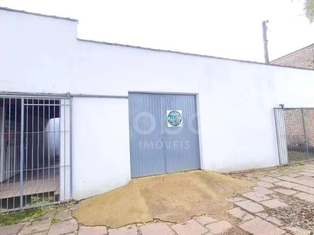 Loja / Comércio para Locação em Sapiranga/RS Sete de Setembro