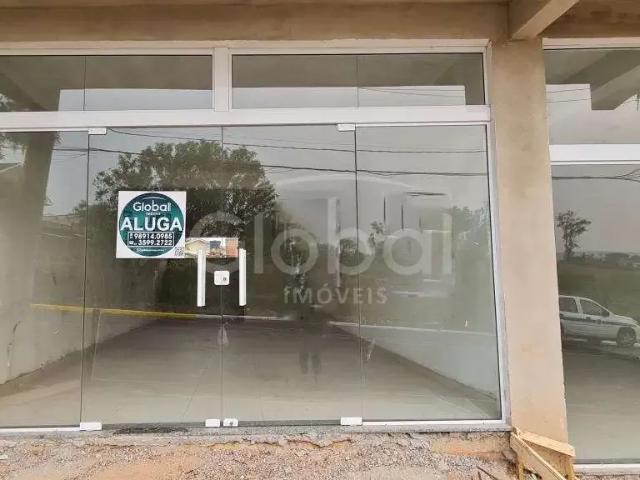 Loja / Comércio para Locação em Sapiranga/RS Vila Irma