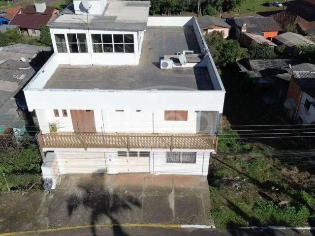 Loja / Comércio para Locação em Sapiranga/RS Vila Irma