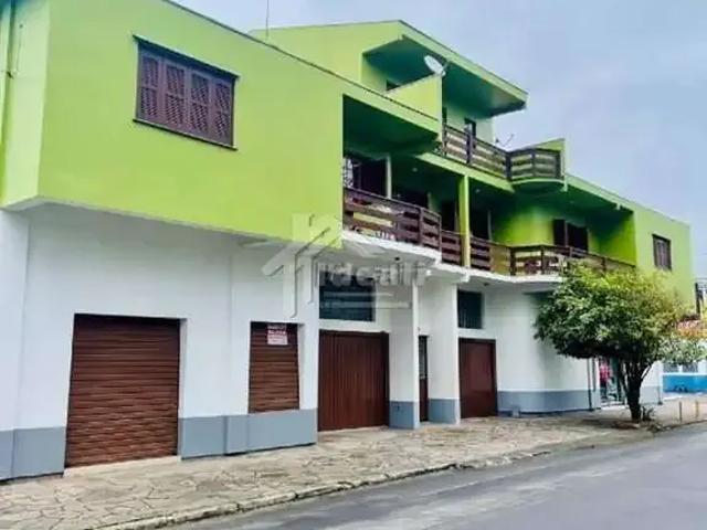 Loja / Comércio para Locação em Sapucaia do Sul/RS Nova Sapucaia
