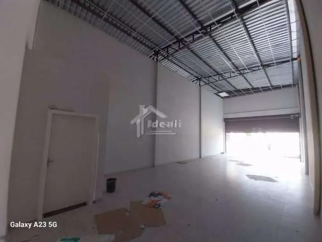 Loja / Comércio para Locação em Sapucaia do Sul/RS Camboim