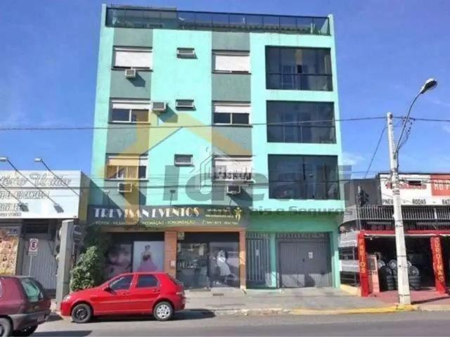 Loja / Comércio para Locação em Sapucaia do Sul/RS Centro