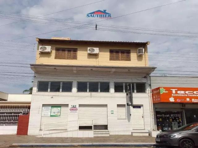 Loja / Comércio para Locação em Sapucaia do Sul/RS Centro