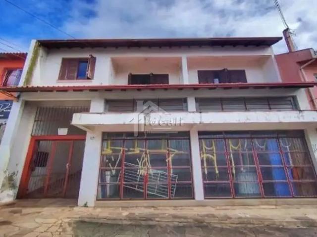 Loja / Comércio para Locação em Sapucaia do Sul/RS Centro