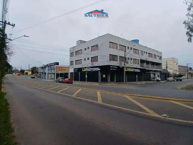 Loja / Comércio para Locação em Sapucaia do Sul/RS Centro