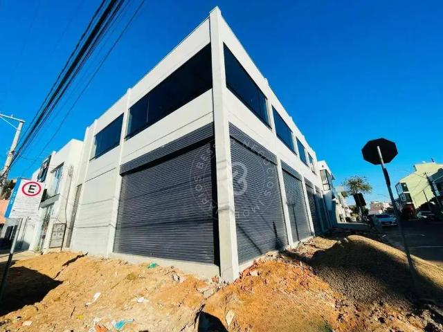 Loja / Comércio para Locação em Sapucaia do Sul/RS Centro