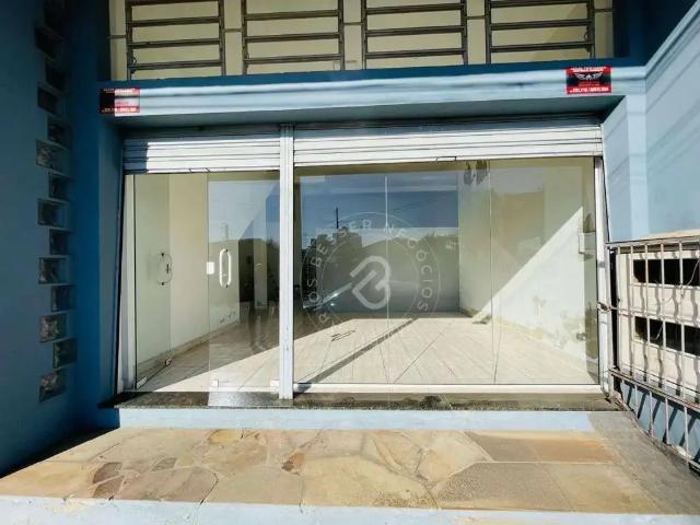 Loja / Comércio para Locação em Sapucaia do Sul/RS Centro