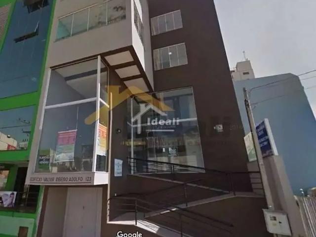 Loja / Comércio para Locação em Sapucaia do Sul/RS Centro