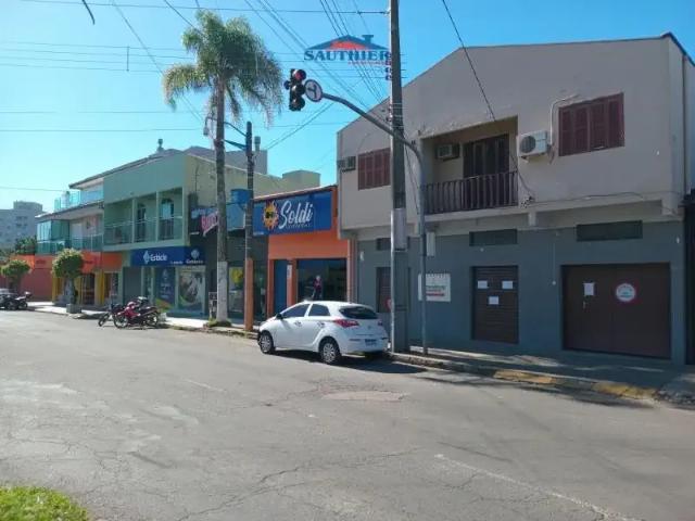 Loja / Comércio para Locação em Sapucaia do Sul/RS Centro
