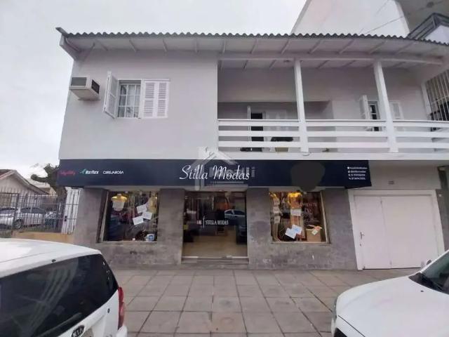 Loja / Comércio para Locação em Sapucaia do Sul/RS Centro