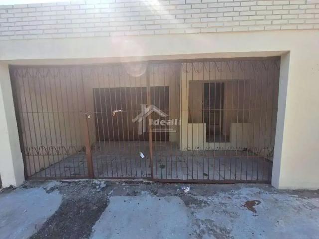 Loja / Comércio para Locação em Sapucaia do Sul/RS COHAB