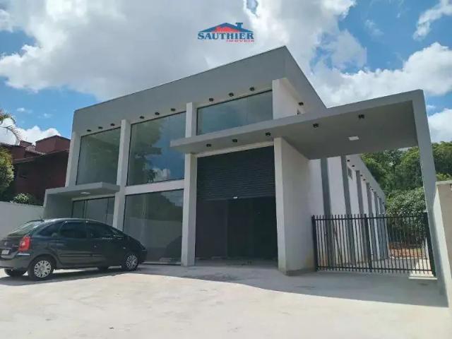 Loja / Comércio para Locação em Sapucaia do Sul/RS Freitas
