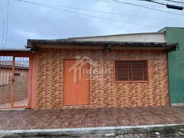 Loja / Comércio para Locação em Sapucaia do Sul/RS Jardim