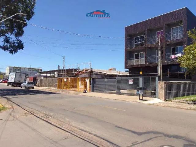 Loja / Comércio para Locação em Sapucaia do Sul/RS Paraíso