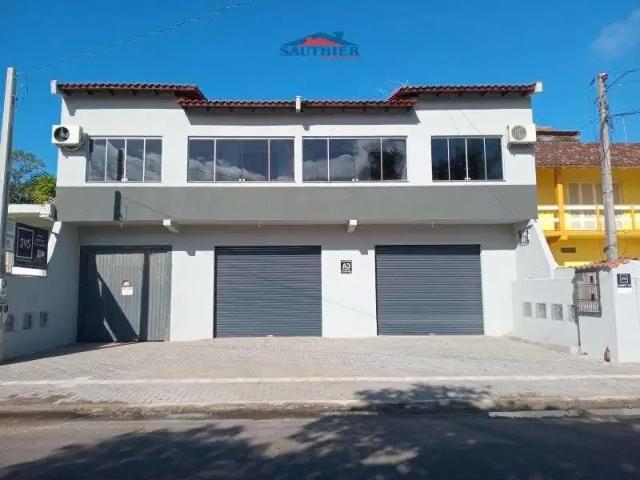 Loja / Comércio para Locação em Sapucaia do Sul/RS Paraíso