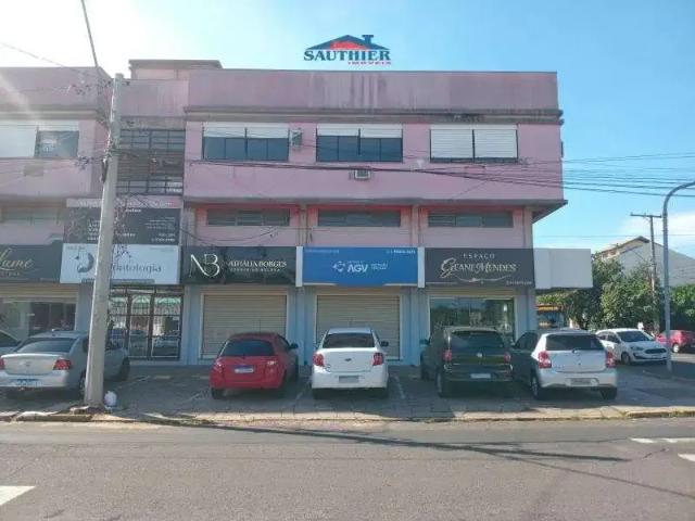 Loja / Comércio para Locação em Sapucaia do Sul/RS Paraíso