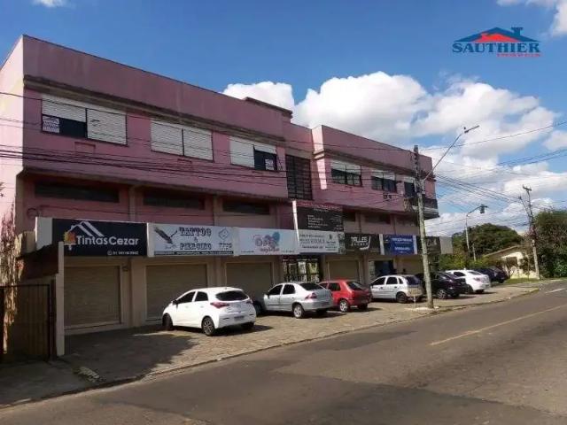 Loja / Comércio para Locação em Sapucaia do Sul/RS Paraíso