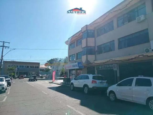 Loja / Comércio para Locação em Sapucaia do Sul/RS Paraíso
