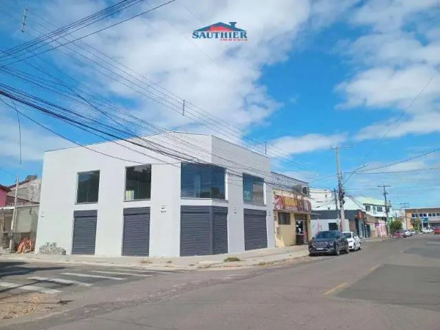 Loja / Comércio para Locação em Sapucaia do Sul/RS Paraíso