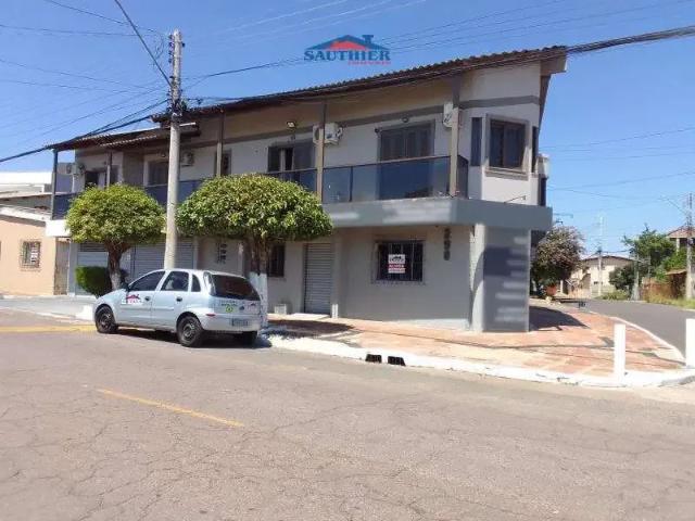 Loja / Comércio para Locação em Sapucaia do Sul/RS Paraíso