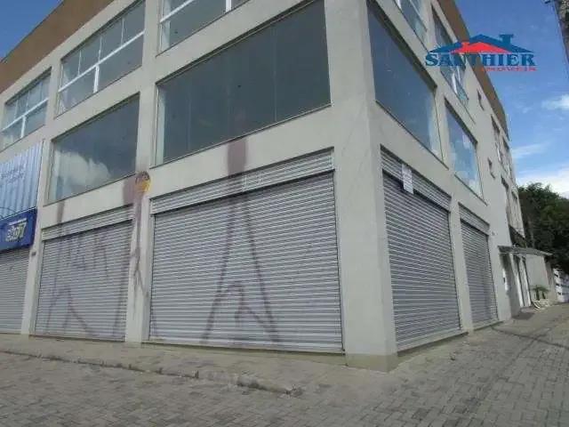 Loja / Comércio para Locação em Sapucaia do Sul/RS Piratini