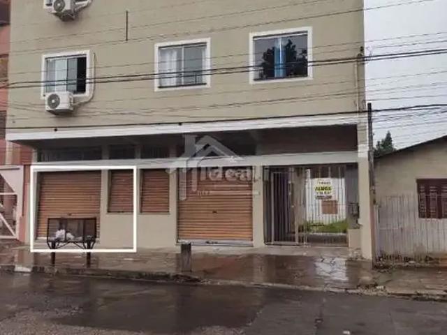 Loja / Comércio para Locação em Sapucaia do Sul/RS São José
