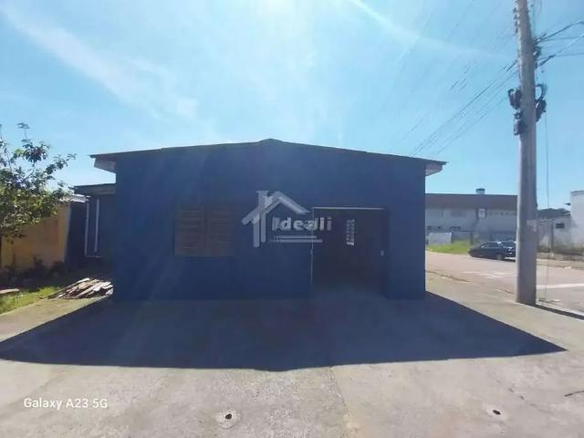 Loja / Comércio para Locação em Sapucaia do Sul/RS Santa Catarina
