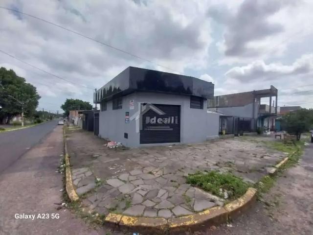 Loja / Comércio para Locação em Sapucaia do Sul/RS Santa Catarina
