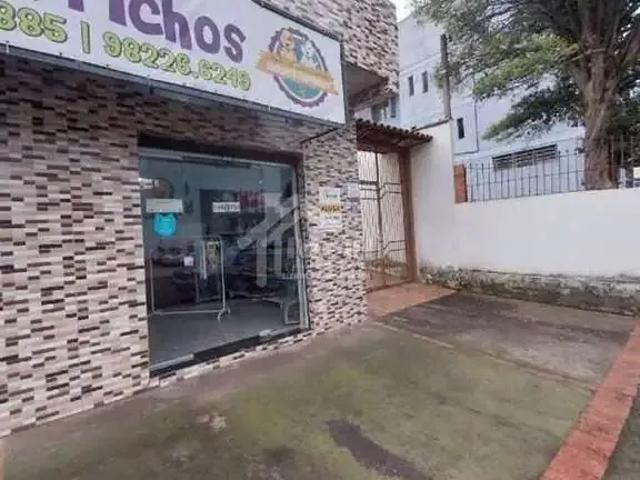 Loja / Comércio para Locação em Sapucaia do Sul/RS Santa Catarina