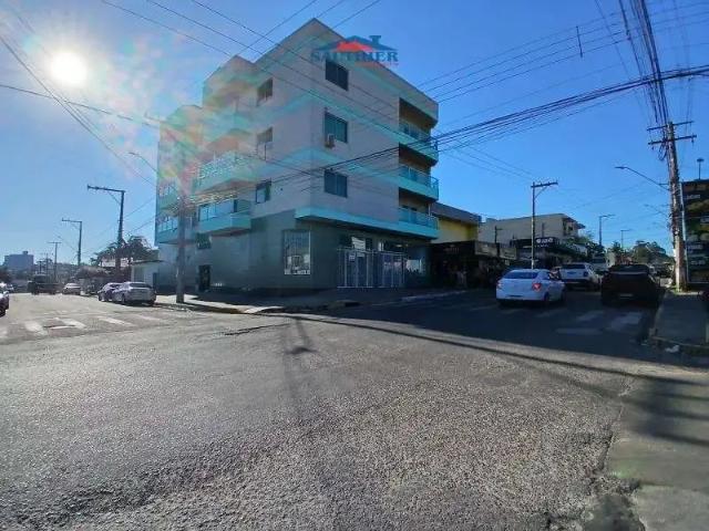 Loja / Comércio para Locação em Sapucaia do Sul/RS Vargas