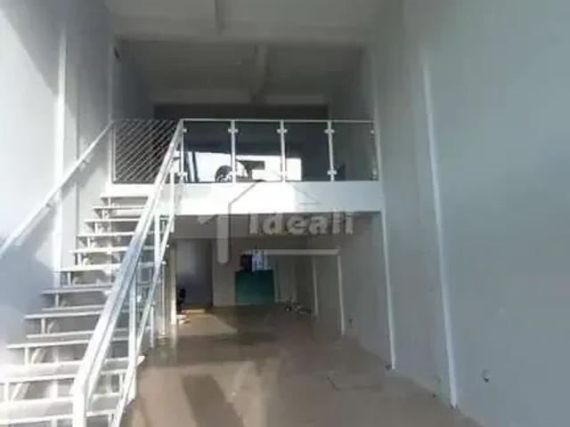Loja / Comércio para Locação em Sapucaia do Sul/RS Vargas