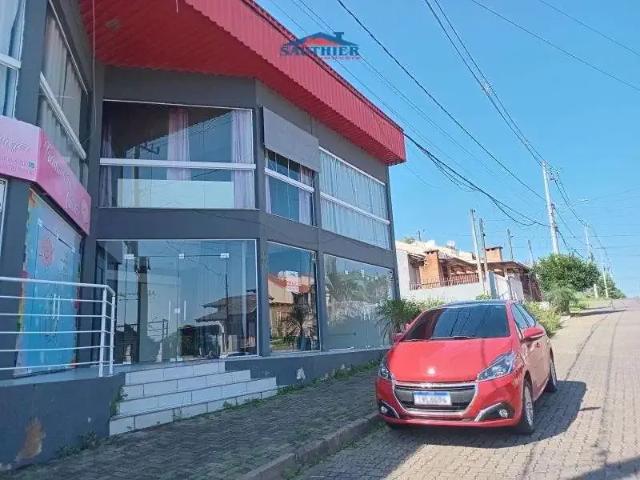 Loja / Comércio para Locação em Sapucaia do Sul/RS Vargas