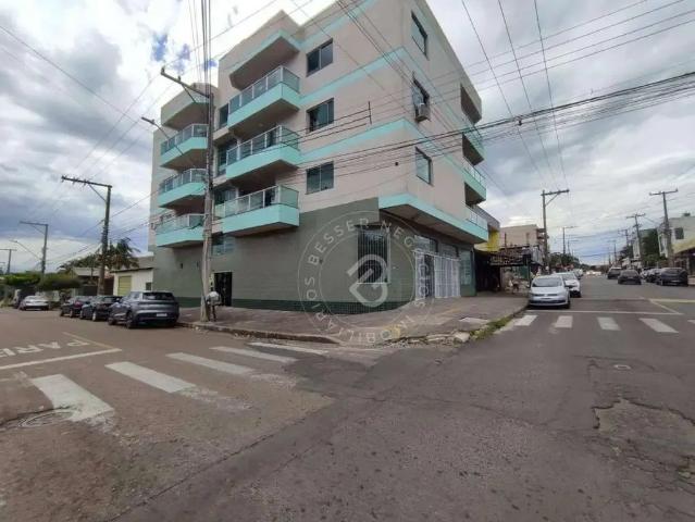 Loja / Comércio para Locação em Sapucaia do Sul/RS Vargas