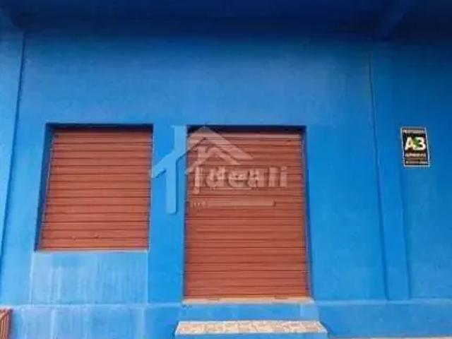 Loja / Comércio para Locação em Sapucaia do Sul/RS Walderez