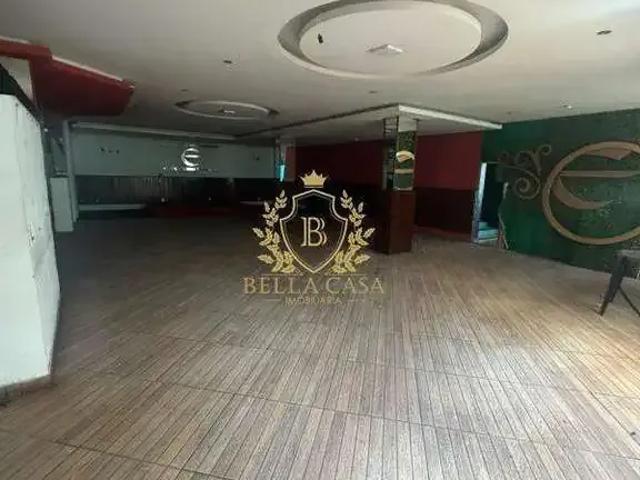 Loja / Comércio para Locação em Saquarema/RJ Bacaxá