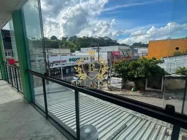 Loja / Comércio para Locação em Saquarema/RJ Bacaxá
