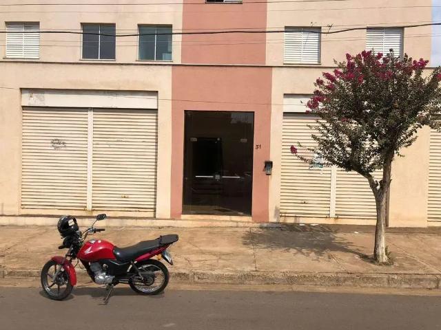 Loja / Comércio para Locação em Sarzedo/MG Brasília
