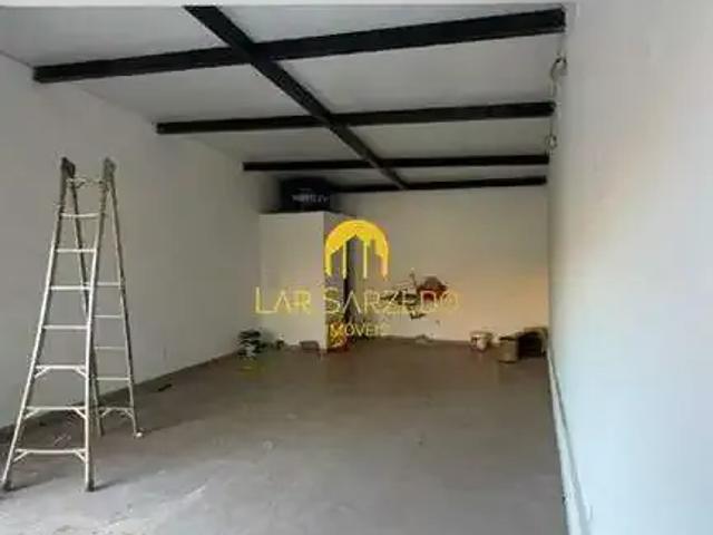 Loja / Comércio para Locação em Sarzedo/MG Brasília