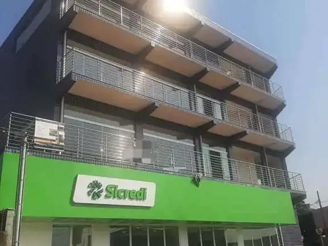 Loja / Comércio para Locação em Sarzedo/MG Centro