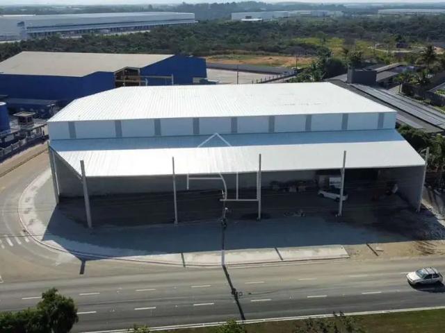 Loja / Comércio para Locação em Serra/ES CIVIT II