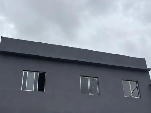Loja / Comércio para Locação em Serra/ES Eldorado